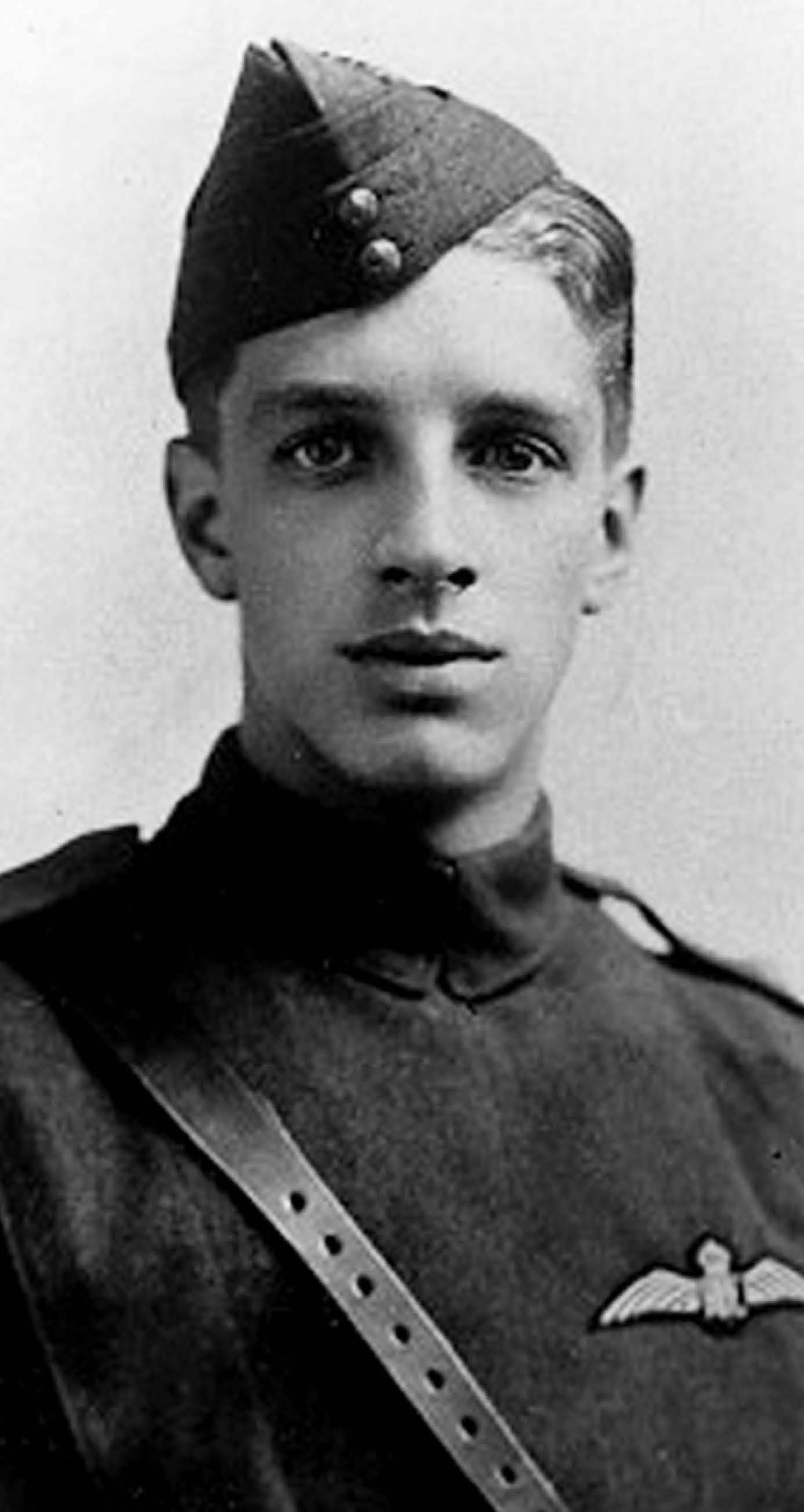 Lochnagar Labyrinth Panels 1-5 - Lochnagar Crater
